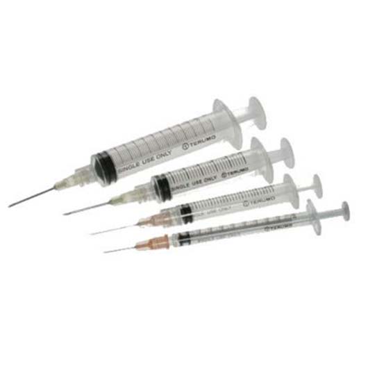 Alat Medis Habis Pakai – Buana Medilab