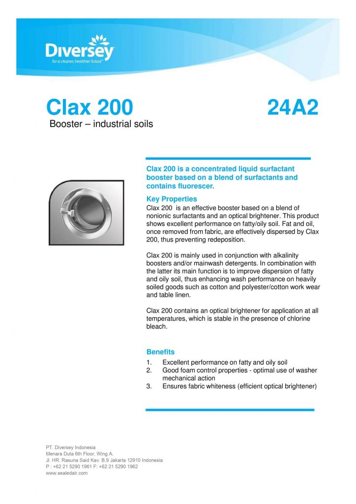 Sanitasi dan Cleaning – Buana Medilab